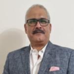 دكتور هاني الديب استشاري علاج الآلام | فيزيتا