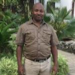 Doctor John Wachira General Surgeon | Vezeeta.com