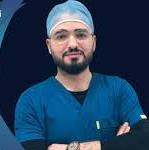 Doctor Ahmed Eissa Gynecologist | Vezeeta.com