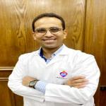 Doctor Kyrollos reffat Gynecologist | Vezeeta.com