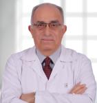 Doctor Emile Adly Shenouda ENT Doctor | Vezeeta.com