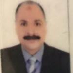 Doctor Mohamed Abo El Hamad Attallah Gynecologist | Vezeeta.com