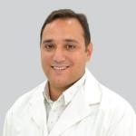 Doctor Mohamed Zayed Dentist | Vezeeta.com