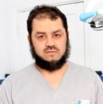 Doctor Mahmoud Adnan Dentist | Vezeeta.com