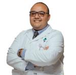 Doctor Ahmed Al Ghannam Psychiatrist | Vezeeta.com