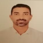 Center Mostafa othman Physiotherapist | Vezeeta.com