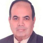 Doctor Yahia Galal El Din Ibrahim Abo Sayed General Surgeon | Vezeeta.com