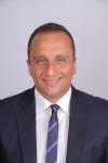 Doctor Sherif Bahgat El Tawil Dentist | Vezeeta.com