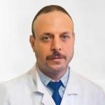 Doctor Nasser Mahmoud Orthopedist | Vezeeta.com
