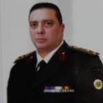 Doctor Tamer Hamza Ophthalmologist | Vezeeta.com