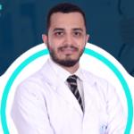 Doctor Haitham Saleh Urologist | Vezeeta.com