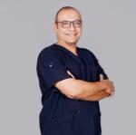 Doctor Mohamed Nabil General Surgeon | Vezeeta.com