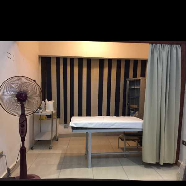 Doctor Mohamed Shalaby Surgical Oncologist | Vezeeta.com