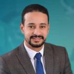 Doctor ehab Abdel Karim Surgical Oncologist | Vezeeta.com