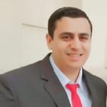 Doctor Ahmed Hamdy Internist | Vezeeta.com