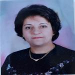 Doctor Elham Wassef Ophthalmologist | Vezeeta.com