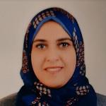 Doctor Hend Mohamed Cardiologist | Vezeeta.com