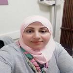 Doctor Shrouk Khashaba Dermatologist | Vezeeta.com