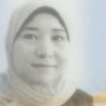 Doctor Reham samir Pediatrician | Vezeeta.com