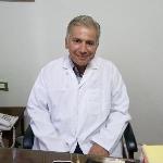 Doctor Tarek Aziz Riad ENT Doctor | Vezeeta.com