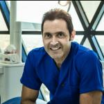 Doctor Bassem Haddad Dentist | Vezeeta.com