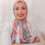 Doctor Nada Fathy Pediatrician | Vezeeta.com