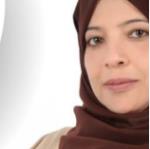 Doctor Yasmin Hamed Dermatologist | Vezeeta.com