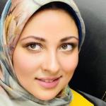 Doctor shereen mohamed aboelamem Dermatologist | Vezeeta.com