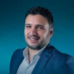 Doctor Ahmed Gad General Surgeon | Vezeeta.com