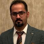 Doctor Mohammed Alharthi General Surgeon | Vezeeta.com