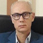 Doctor Ibrahim Waheeb Cardiologist | Vezeeta.com