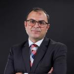 Doctor Ahmed Magdy Cardiologist | Vezeeta.com
