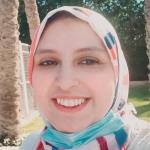 Best 7406 Doctors near you in Cairo | Vezeeta.com