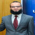 Doctor Omar Hamdy Surgical Oncologist | Vezeeta.com