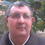 Doctor Magdy El Degheidy Plastic Surgeon | Vezeeta.com