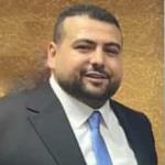 Doctor Ahmed Mahmoud Mohey El Din General Surgeon | Vezeeta.com