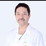 Doctor Mohamed Tashkandi Plastic Surgeon | Vezeeta.com