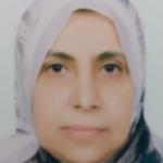 Doctor wafaa sabry Psychiatrist | Vezeeta.com