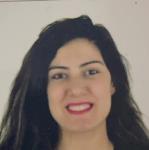 Doctor Alia Ashraf Dermatologist | Vezeeta.com