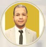 Doctor Mostafa Mahmoud Mohamed Ahmed General Surgeon | Vezeeta.com