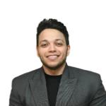 Doctor Khalid Ahmed Dermatologist | Vezeeta.com