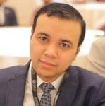 Doctor Mohamed Abdel Gayed Orthopedist | Vezeeta.com