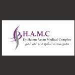 Doctor Sally Ibrahim Dermatologist | Vezeeta.com