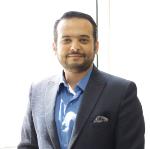 Doctor Ahmed Ragab Sabk General Surgeon | Vezeeta.com