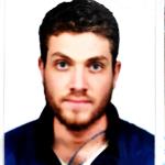 Doctor Seif Fouad Ghareeb Plastic Surgeon | Vezeeta.com