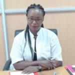 Doctor Joyce Muthama Gynecologist | Vezeeta.com
