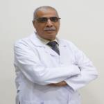 Doctor Maher Othman General Surgeon | Vezeeta.com