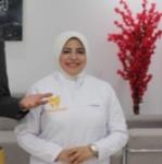 Doctor manar mohamed Dentist | Vezeeta.com