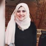 Doctor Noha Abo Amer Ophthalmologist | Vezeeta.com