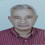 Doctor Mohamed Safwat Ebrahim Eid Neurosurgeon | Vezeeta.com